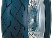 Avon Supervenom AM20/AM18