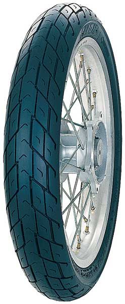 Avon Supervenom AM20/AM18