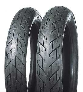 Avon Supervenom AM20/AM18