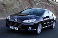 Inexorabil Matematic Postscriptum 407 Peugeot 2006 Admitere Complet Inexorabil Matematic Postscriptum 407 Peugeot 2006 Admitere Complet
