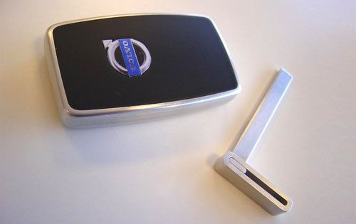 Top 10 car keys