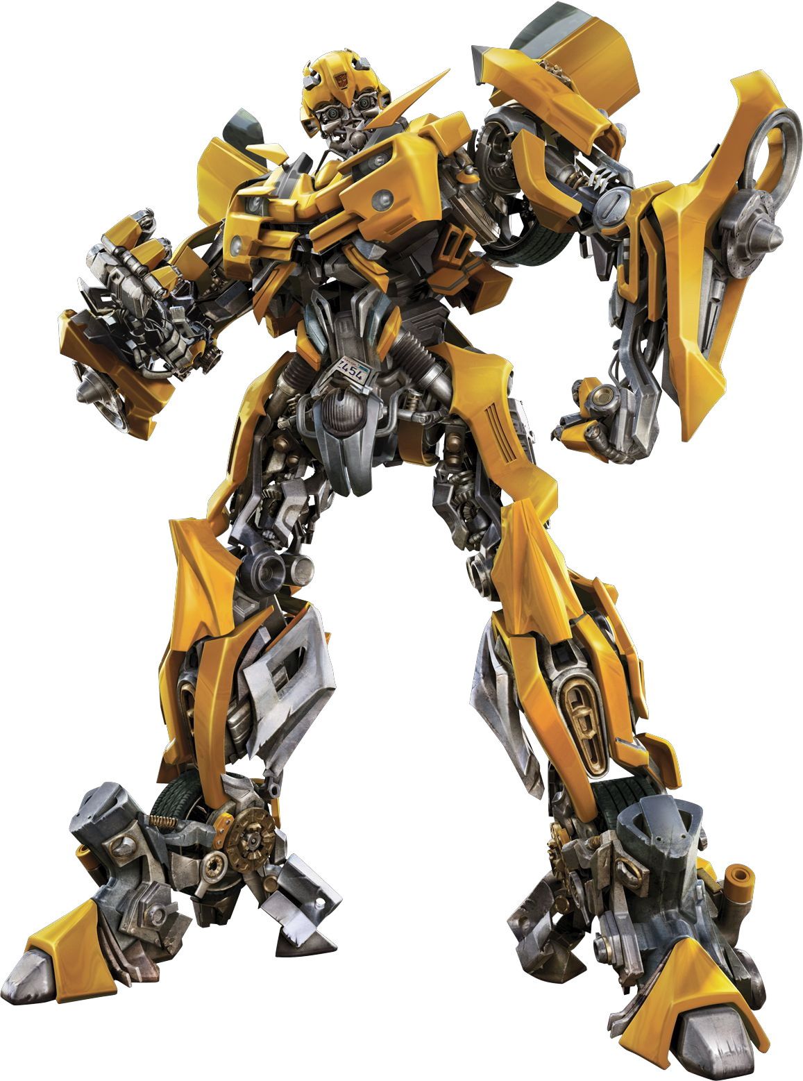 Transformers high res images Transformers high res images