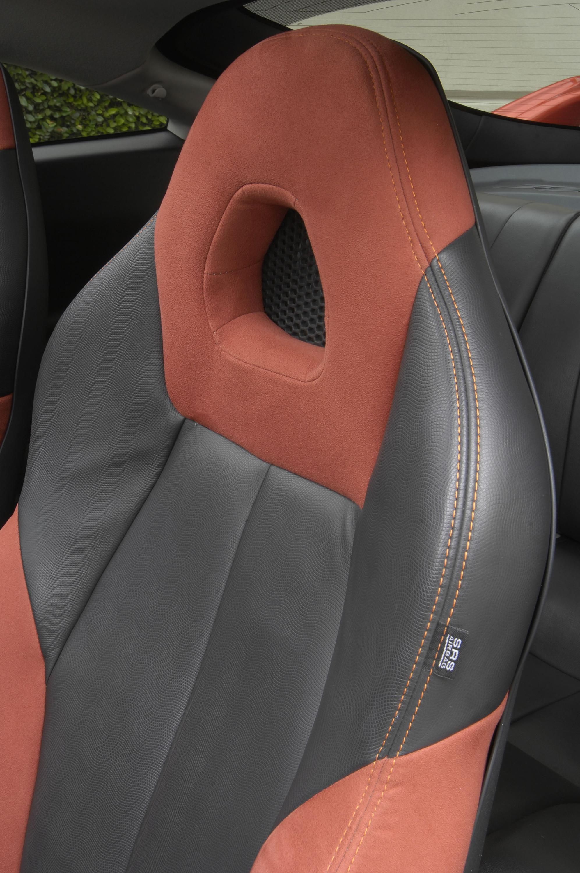 2008 Mitsubishi Eclipse