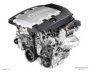 Gm 2 2 L Engine Gm 2 2 L Engine