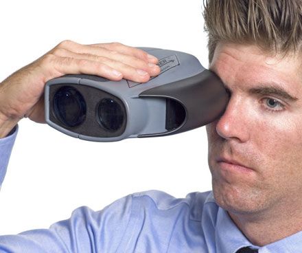 Laser Atlanta SpeedLaser B