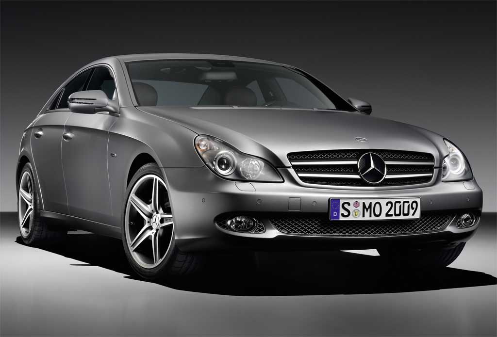 2009-mercedes-cls-grand-edition