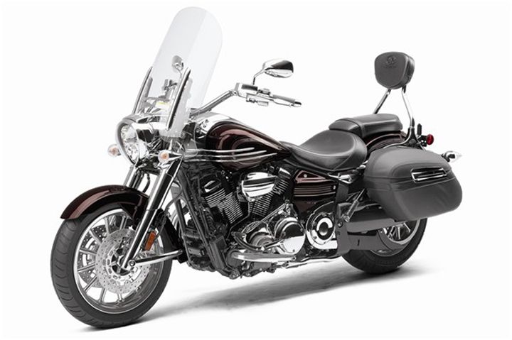 2010 Star Stratoliner