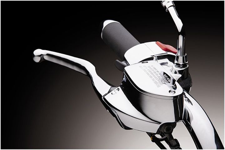 2010 Star Stratoliner