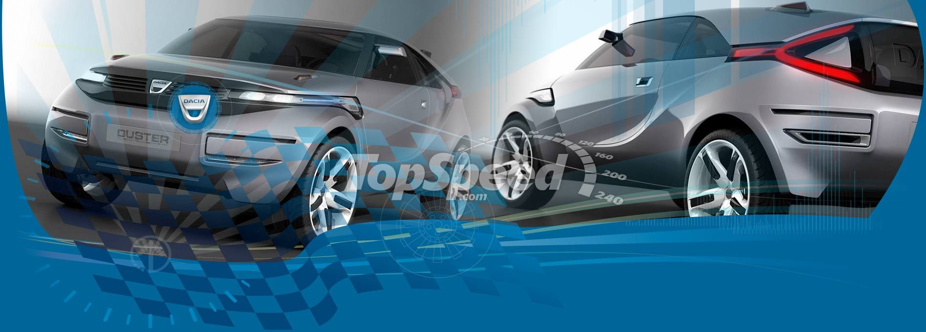 2005 Porsche Boxster S (987)