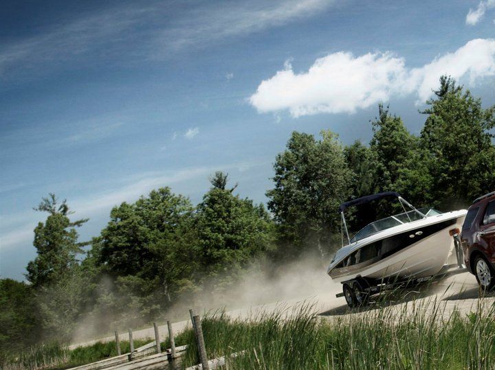 Ford releases new teaser photo for the 2011 Ford Explorer