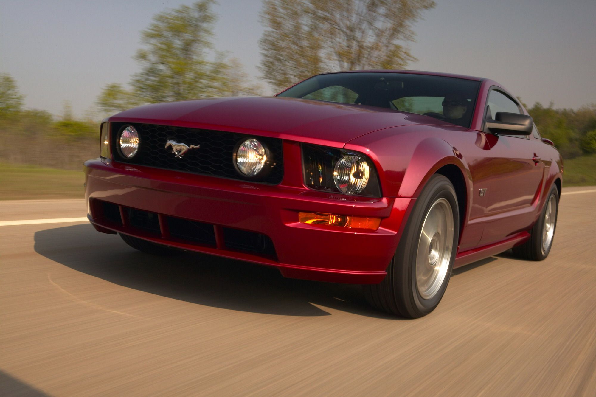 The Quickest 0-60 MPH Cars Under $10,000