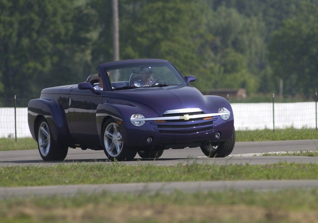 The 10 Weirdest and Most Bizarre Cars Ever Made