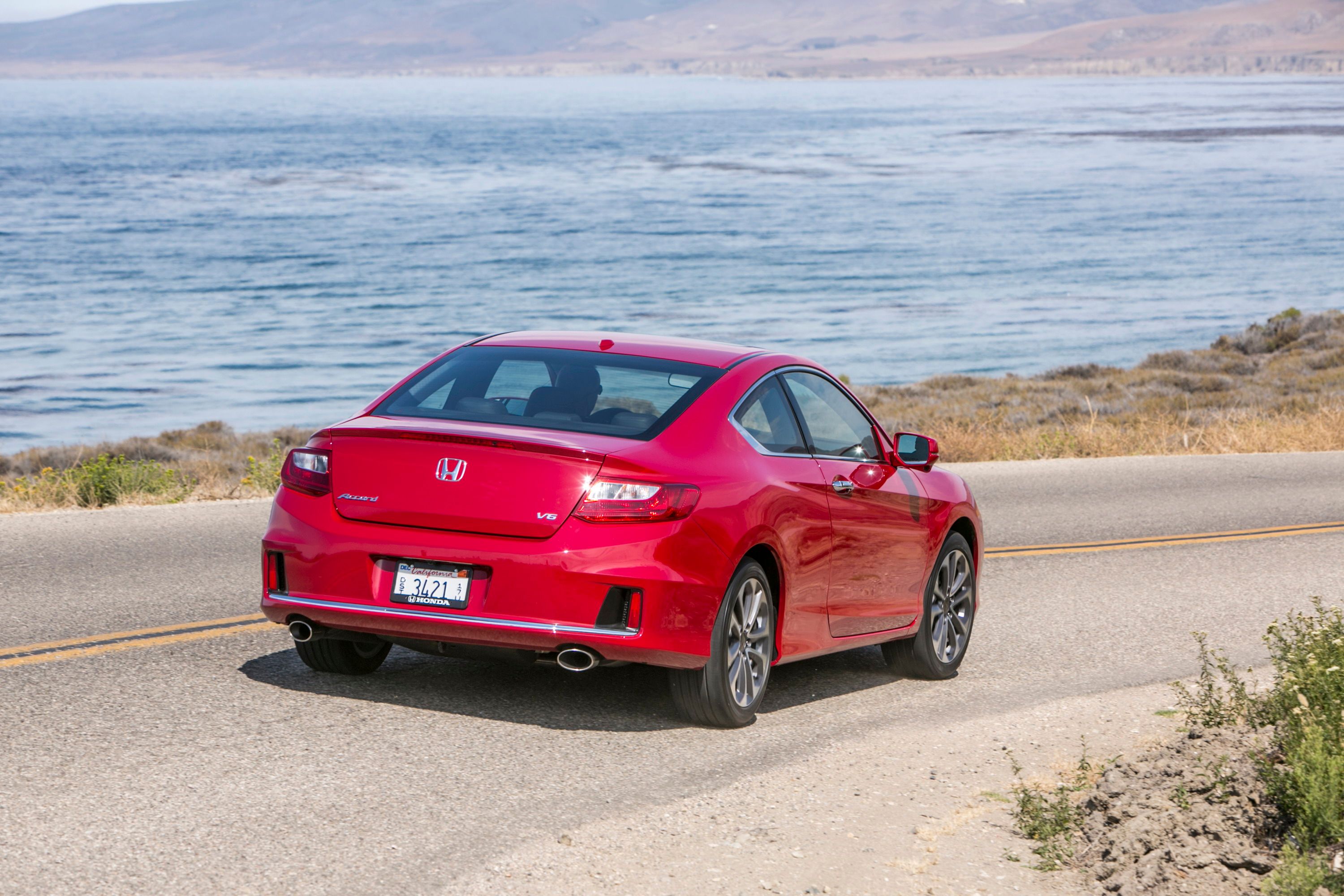 Affordable Front-Wheel-Drive Sports Cars Worth Considering In 2021