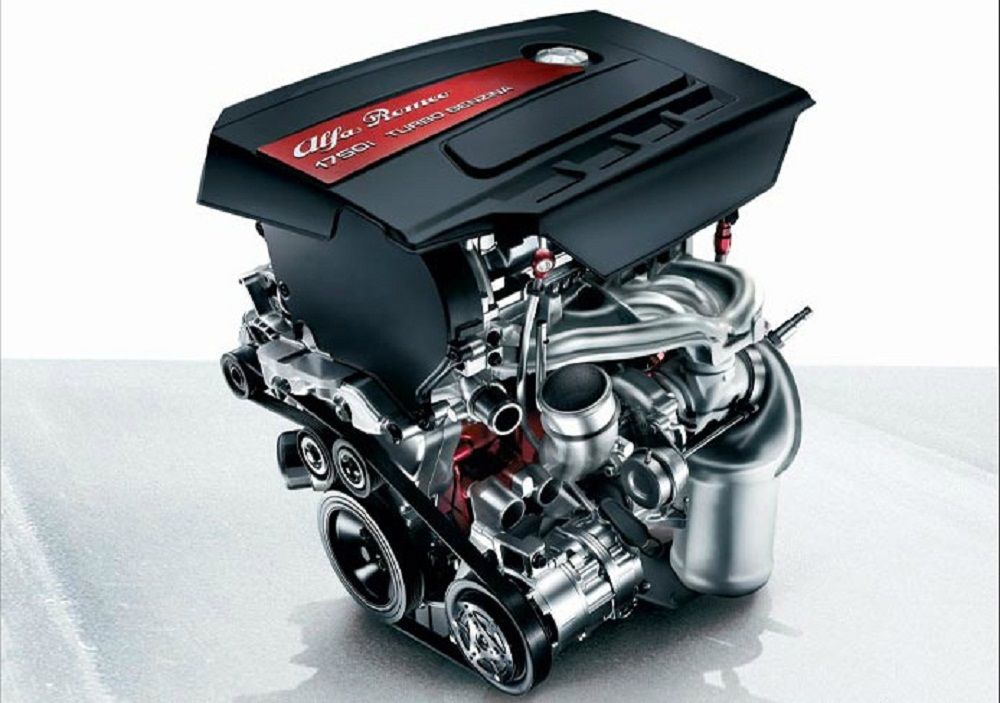 You Can Get a Used Alfa Romeo 4C for Dirt Cheap Right Now