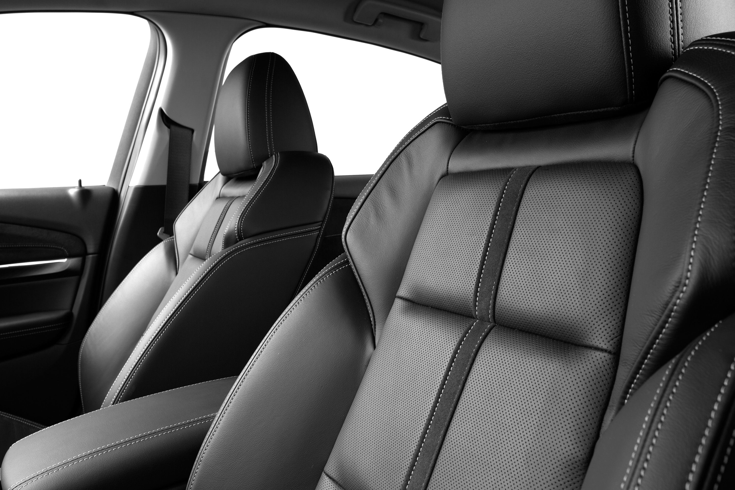 2014 Holden VF Commodore SS V