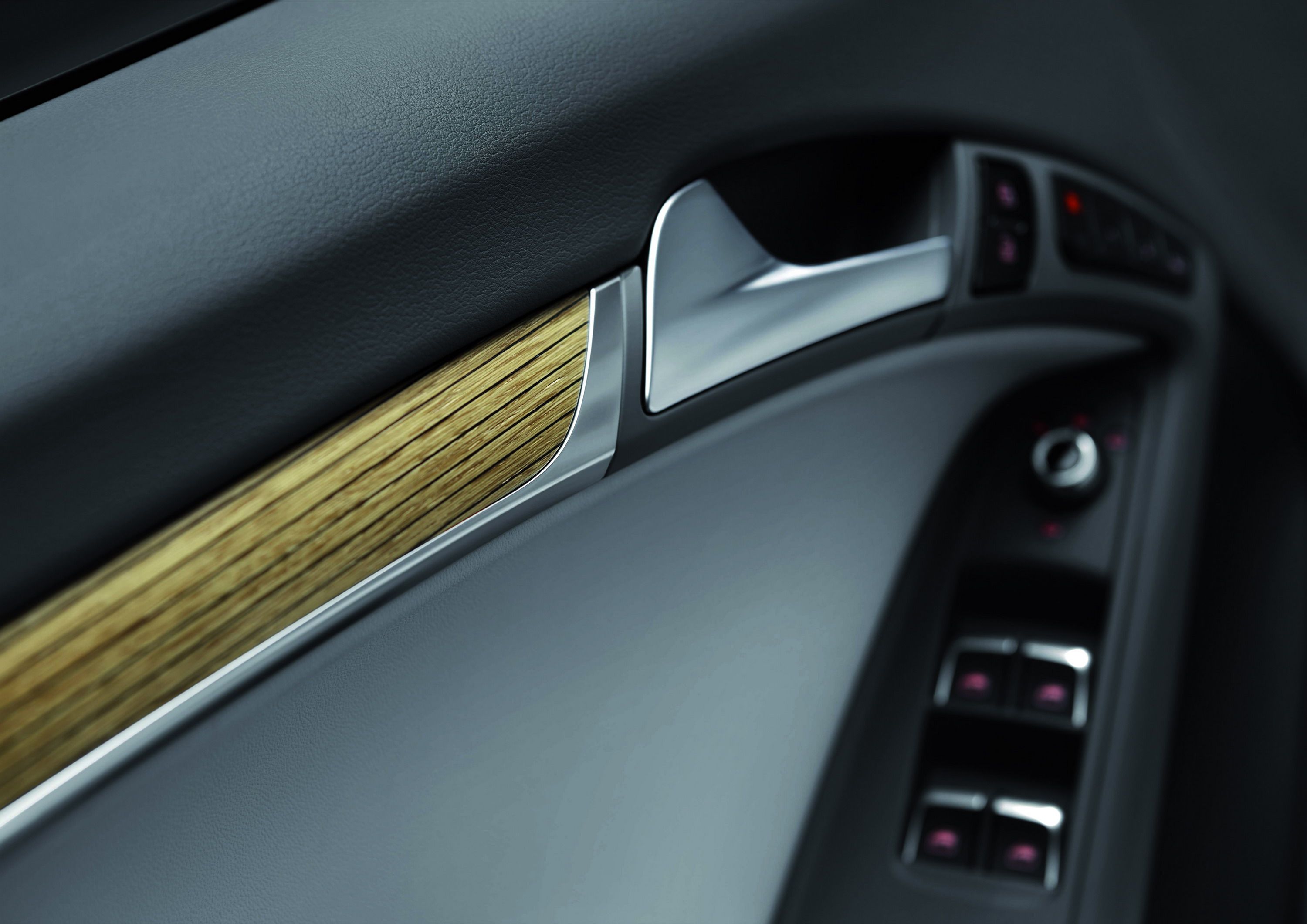 2014 Audi A5 Convertible