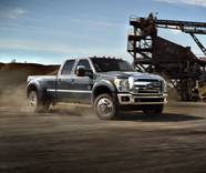 What Does 1 2 3 4 And One Ton Mean What Does 1 2 3 4 And One Ton Mean
