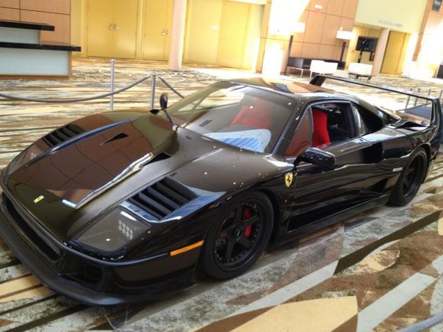 Top-Ten Best Car TV Shows