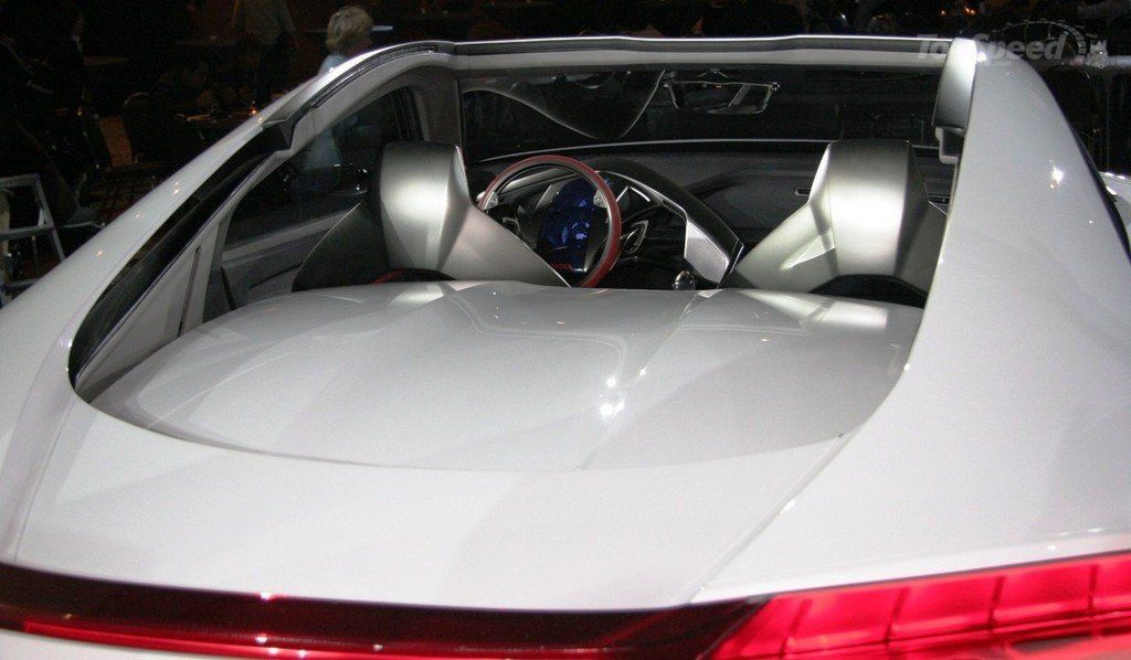 BoldRide Rendering of 2016 Supra Vs BullFinch and FT-HS