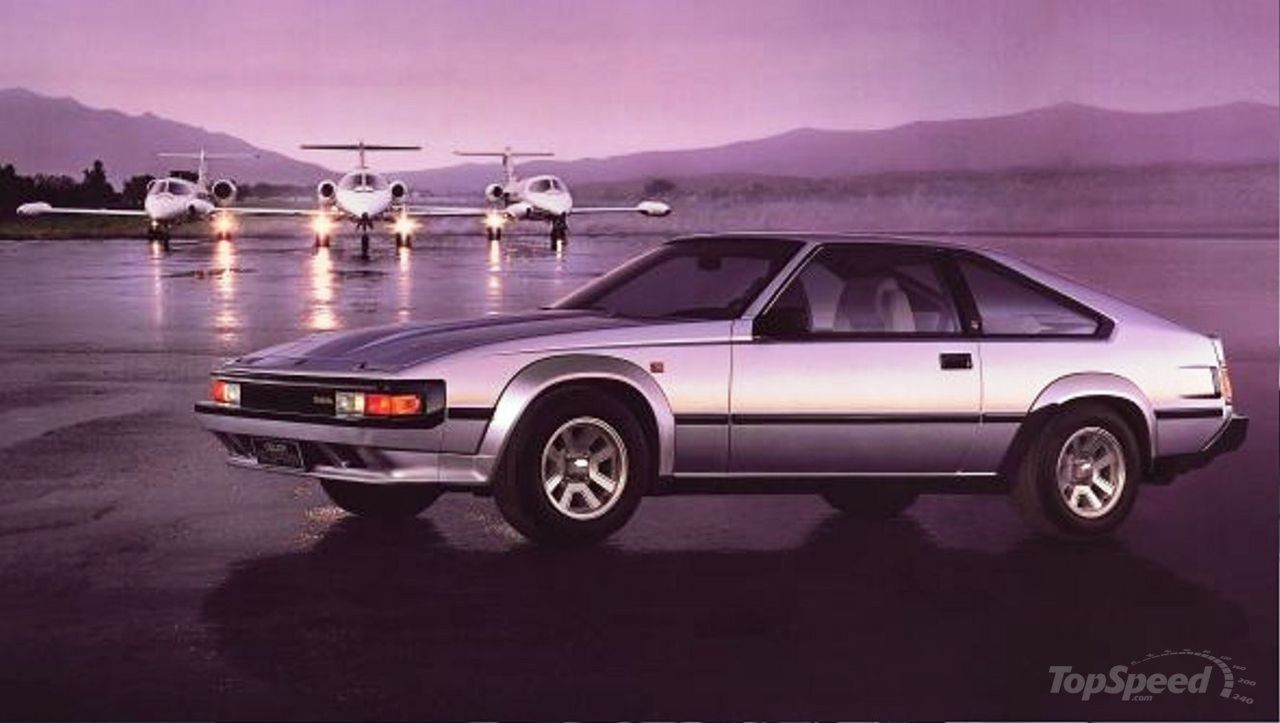 BoldRide Rendering of 2016 Supra Vs BullFinch and FT-HS