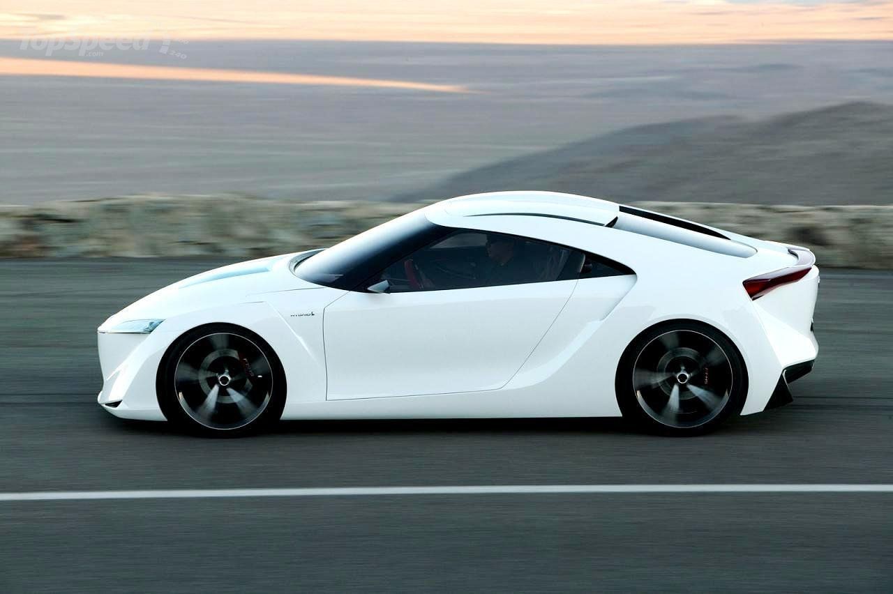 BoldRide Rendering of 2016 Supra Vs BullFinch and FT-HS