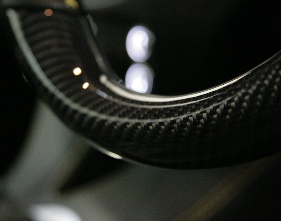 Arash Teases a New Supercar Set to be Unveiled on Februry 28