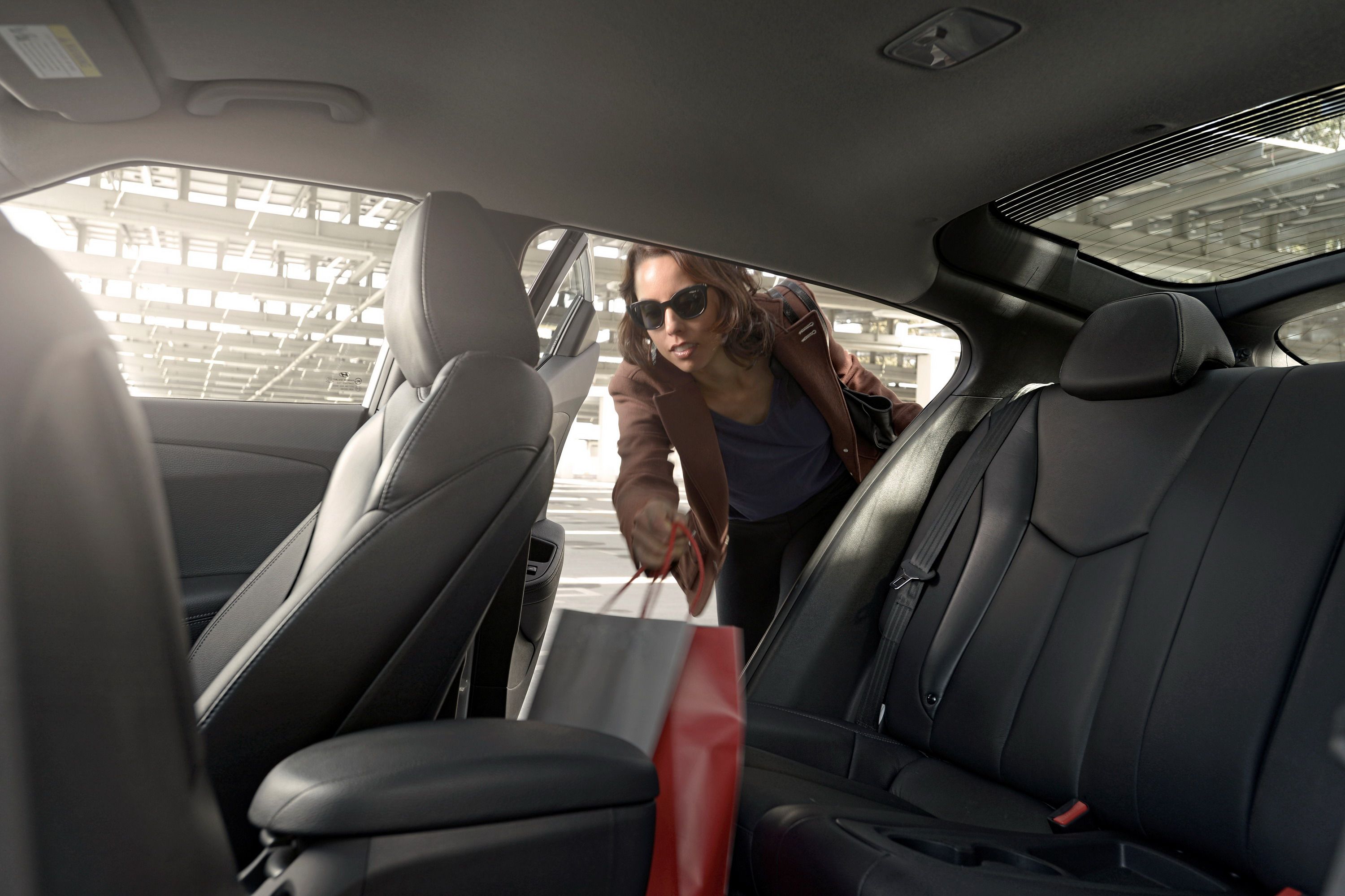 2014 Hyundai Veloster RE:FLEX Edition