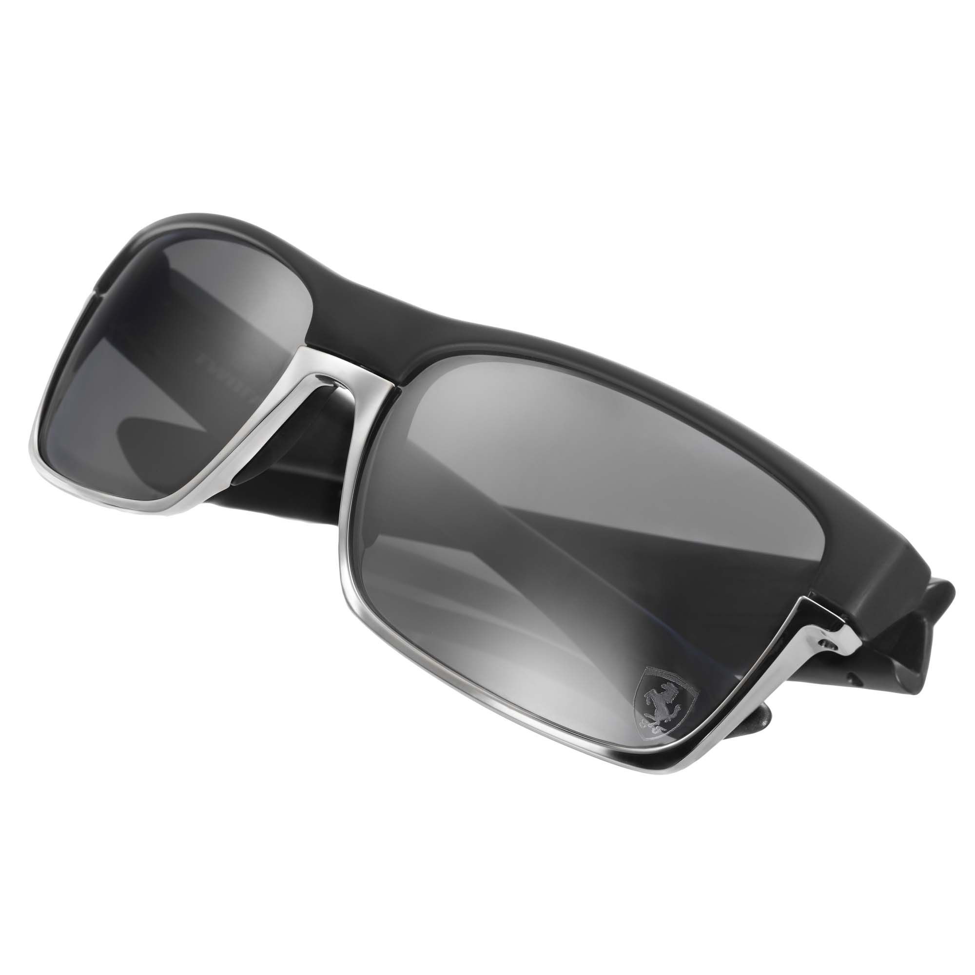 Ferrari Scuderia Sunglasses by Oakley