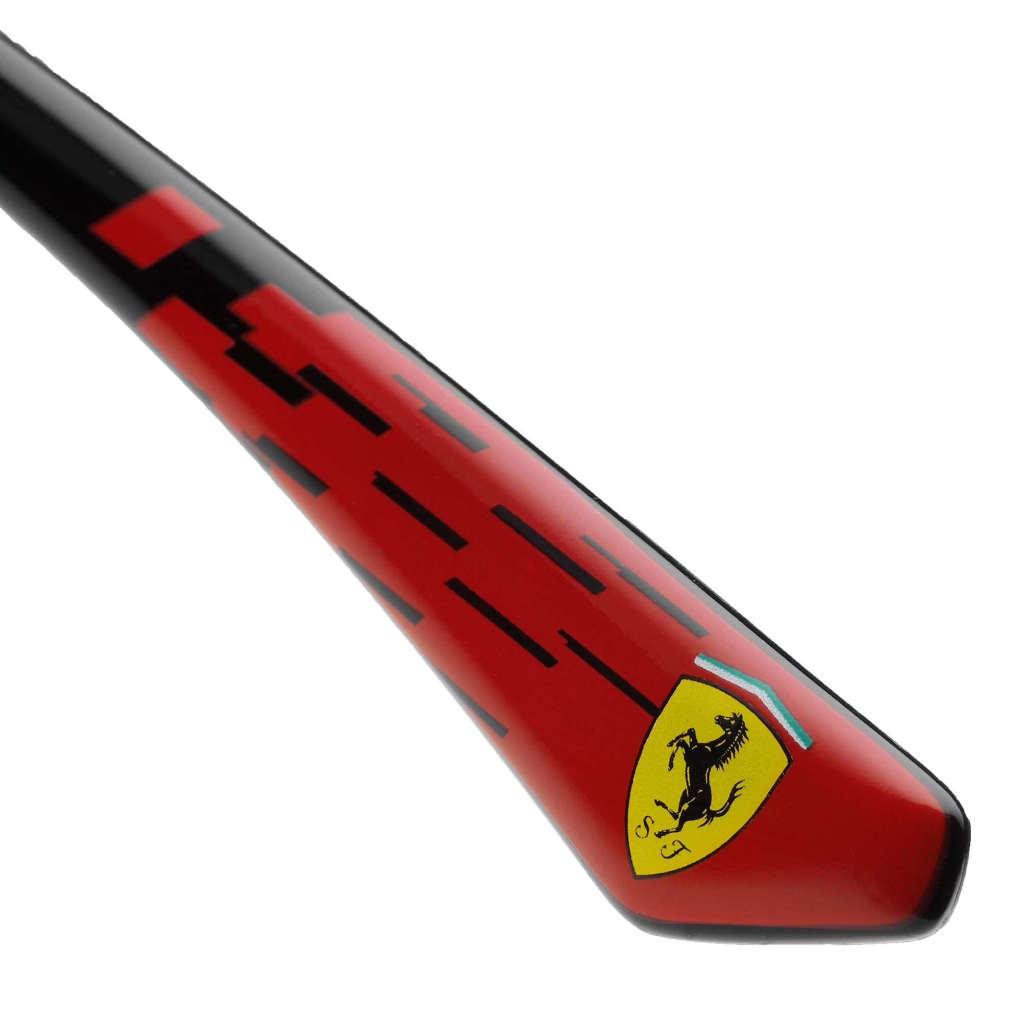 Ferrari Scuderia Sunglasses by Oakley