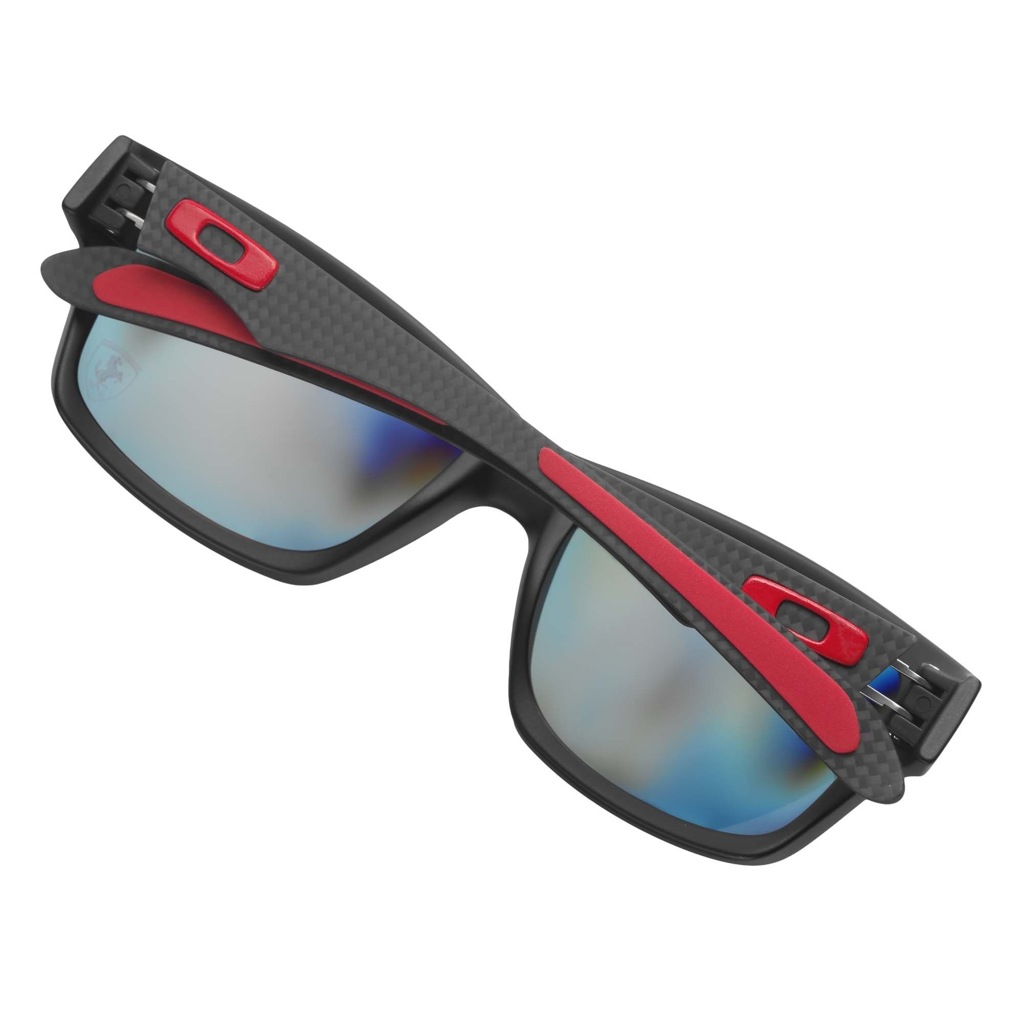 Ferrari Scuderia Sunglasses by Oakley