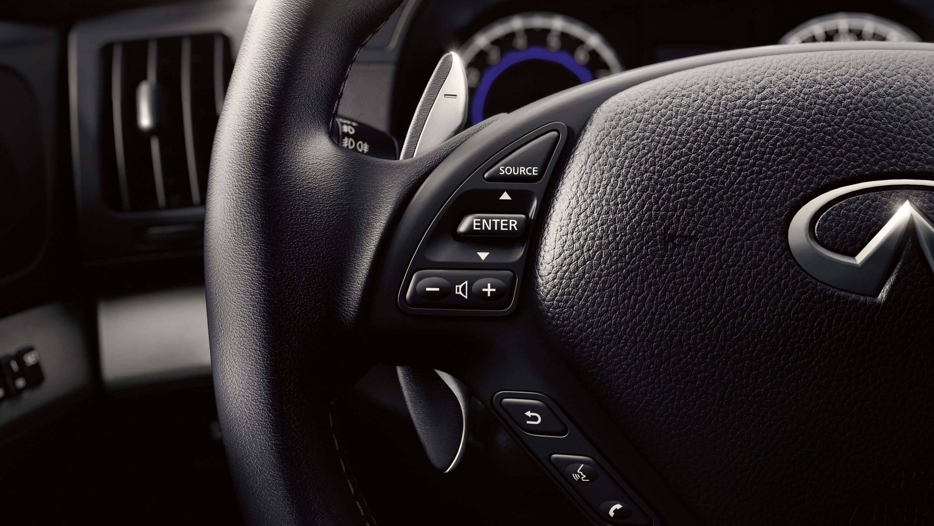 2014 Infiniti Q60 Convertible