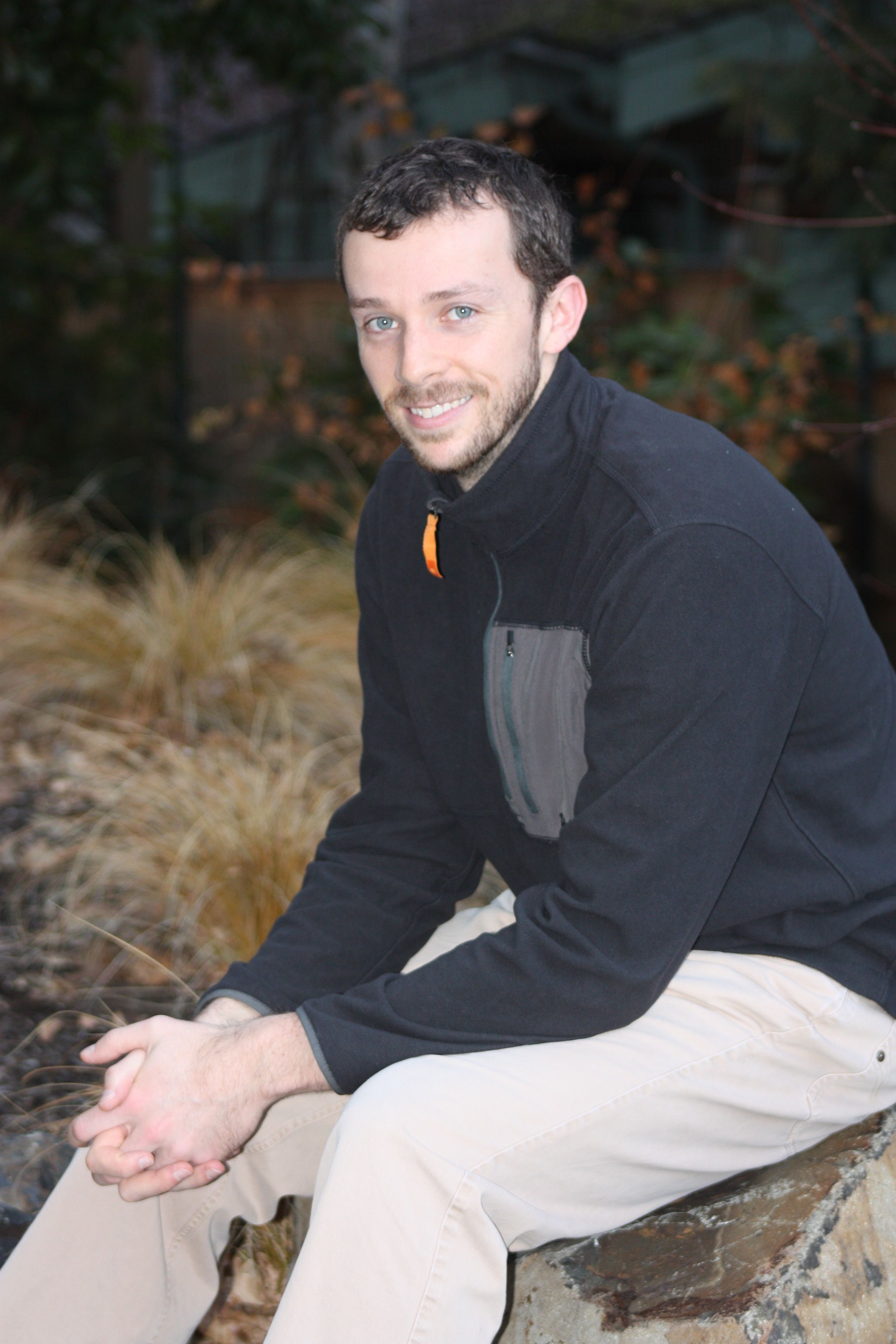 Jonathan Lopez | TopSpeed