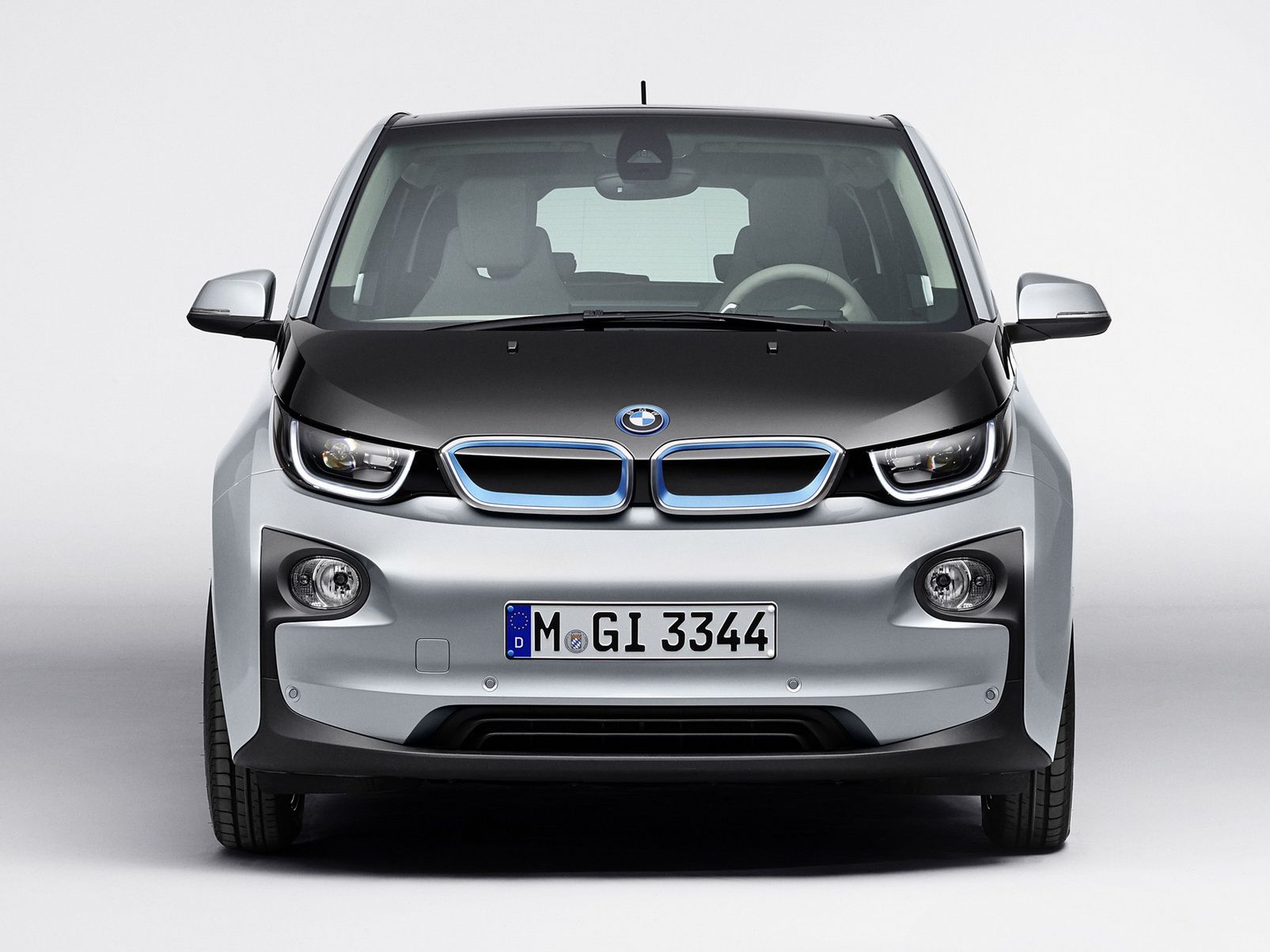 10 Best Cars of 2014