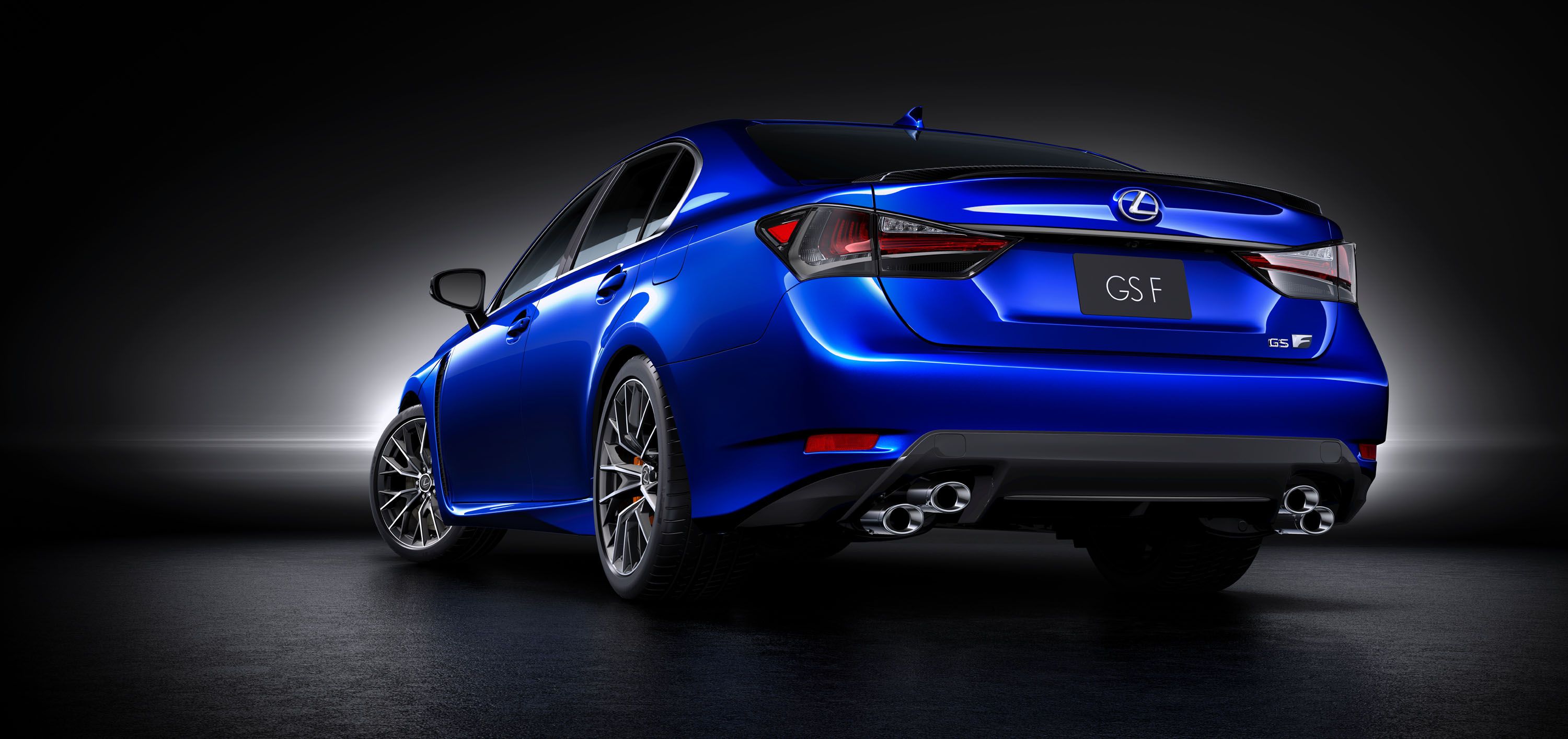 10 Coolest Lexus Sports Cars