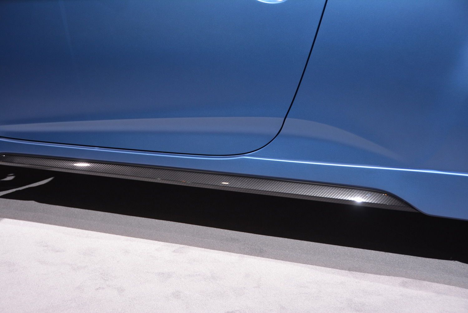 2016 Hyundai Veloster Rally Edition