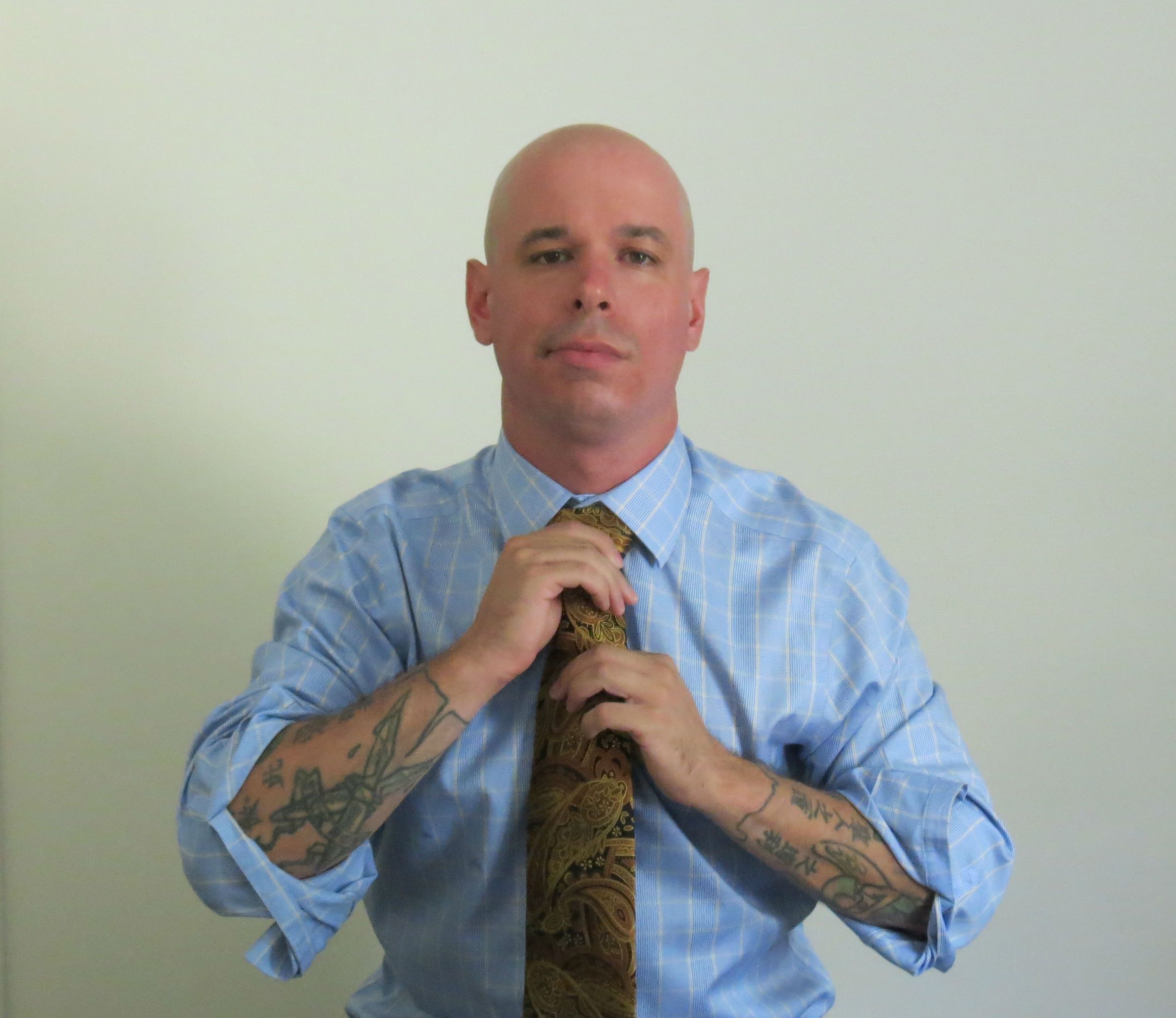 Jacob Joseph | TopSpeed