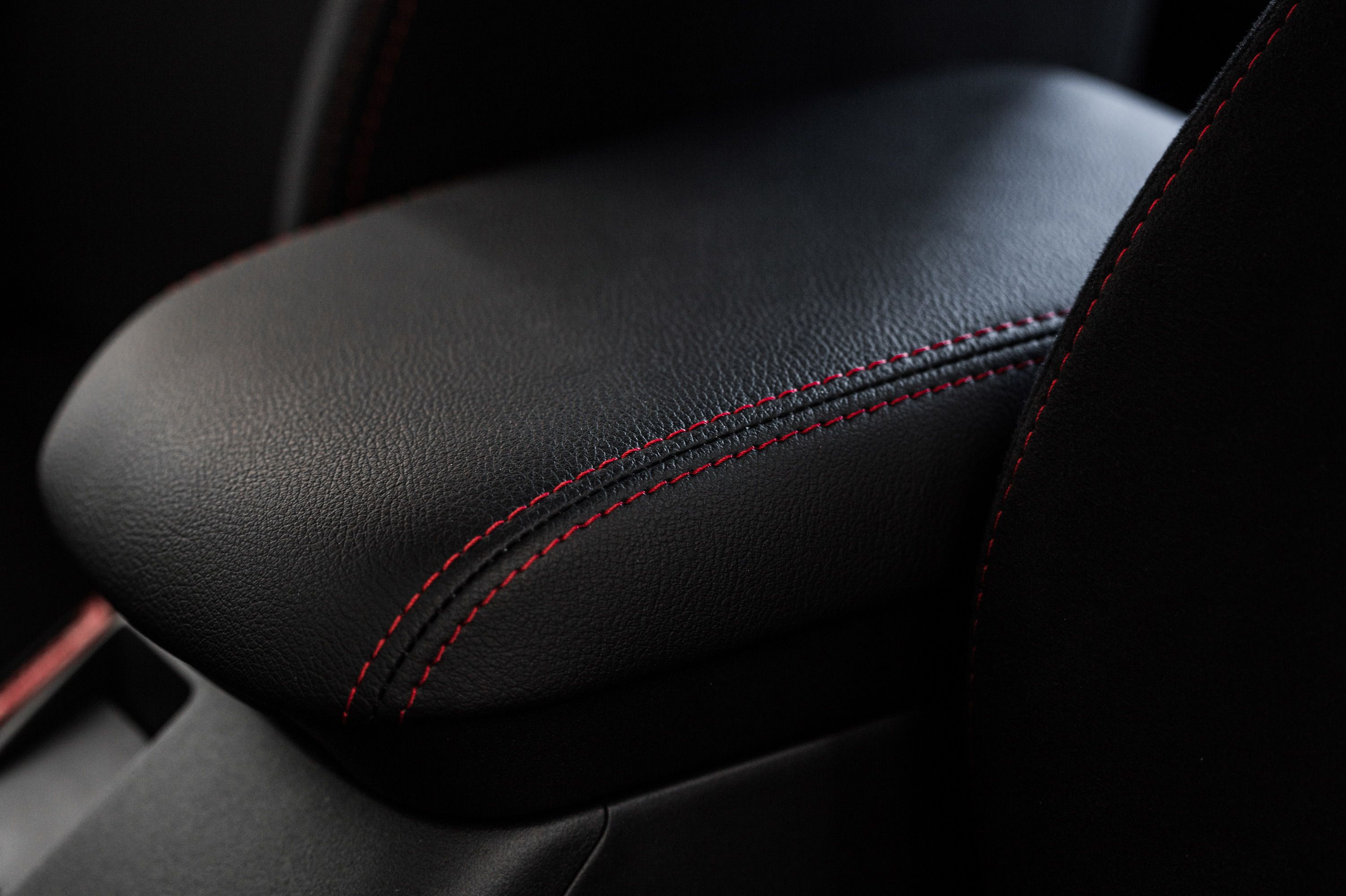 The Mitsubishi Lancer Evolution Sedan Might Rise From the Dead, But How?