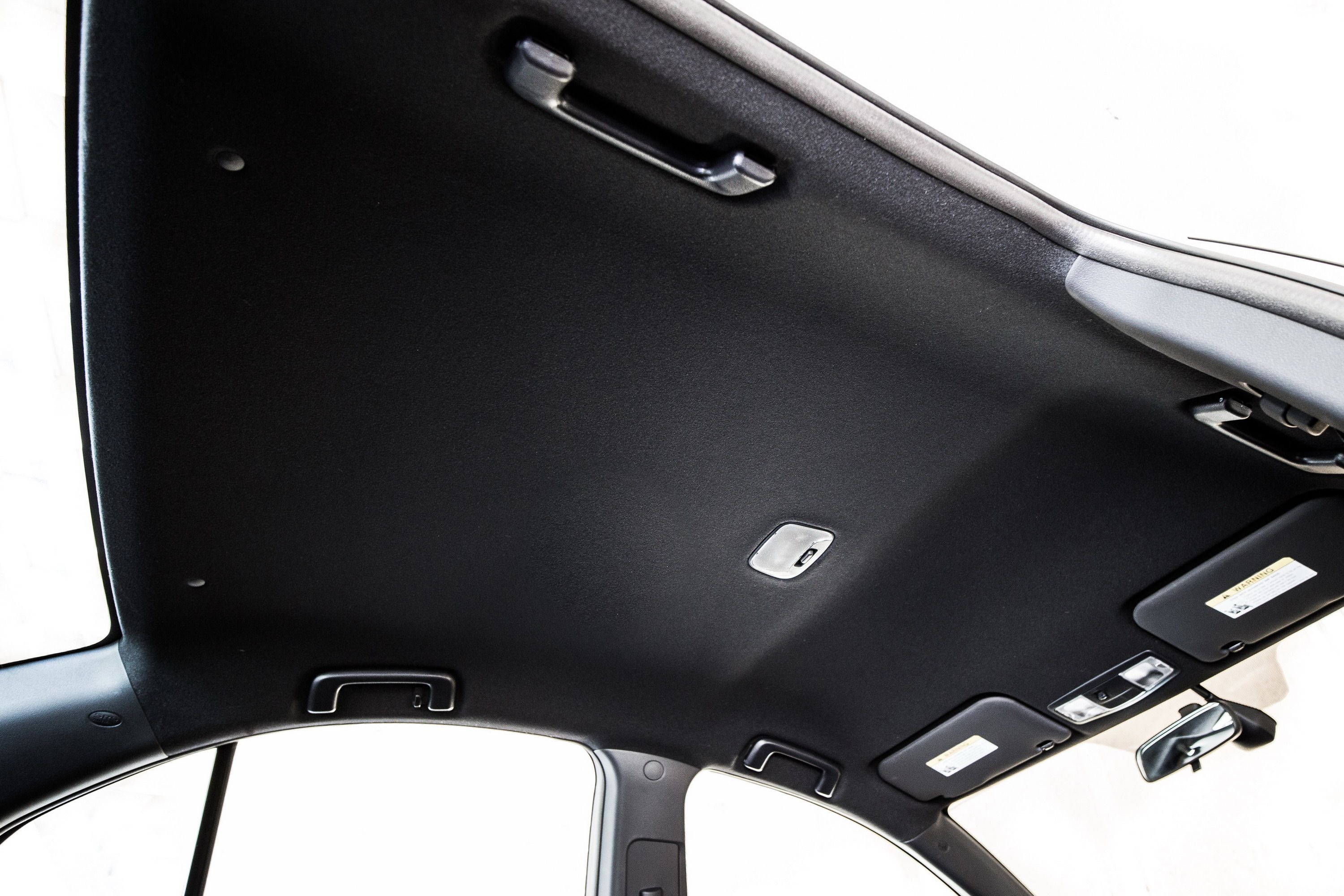 2015 Mitsubishi Lancer Evolution X Final Edition