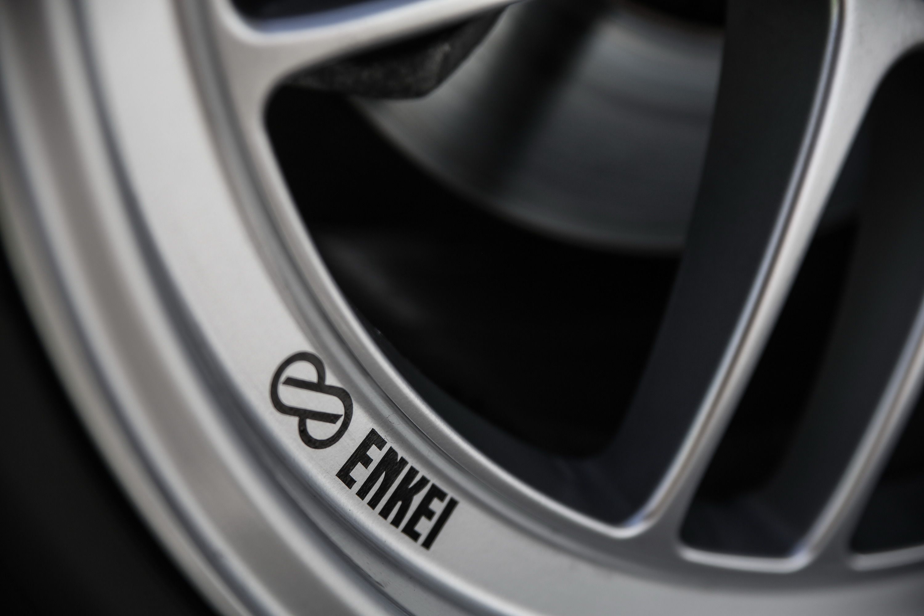 2015 Toyota Sienna R-Tuned Concept