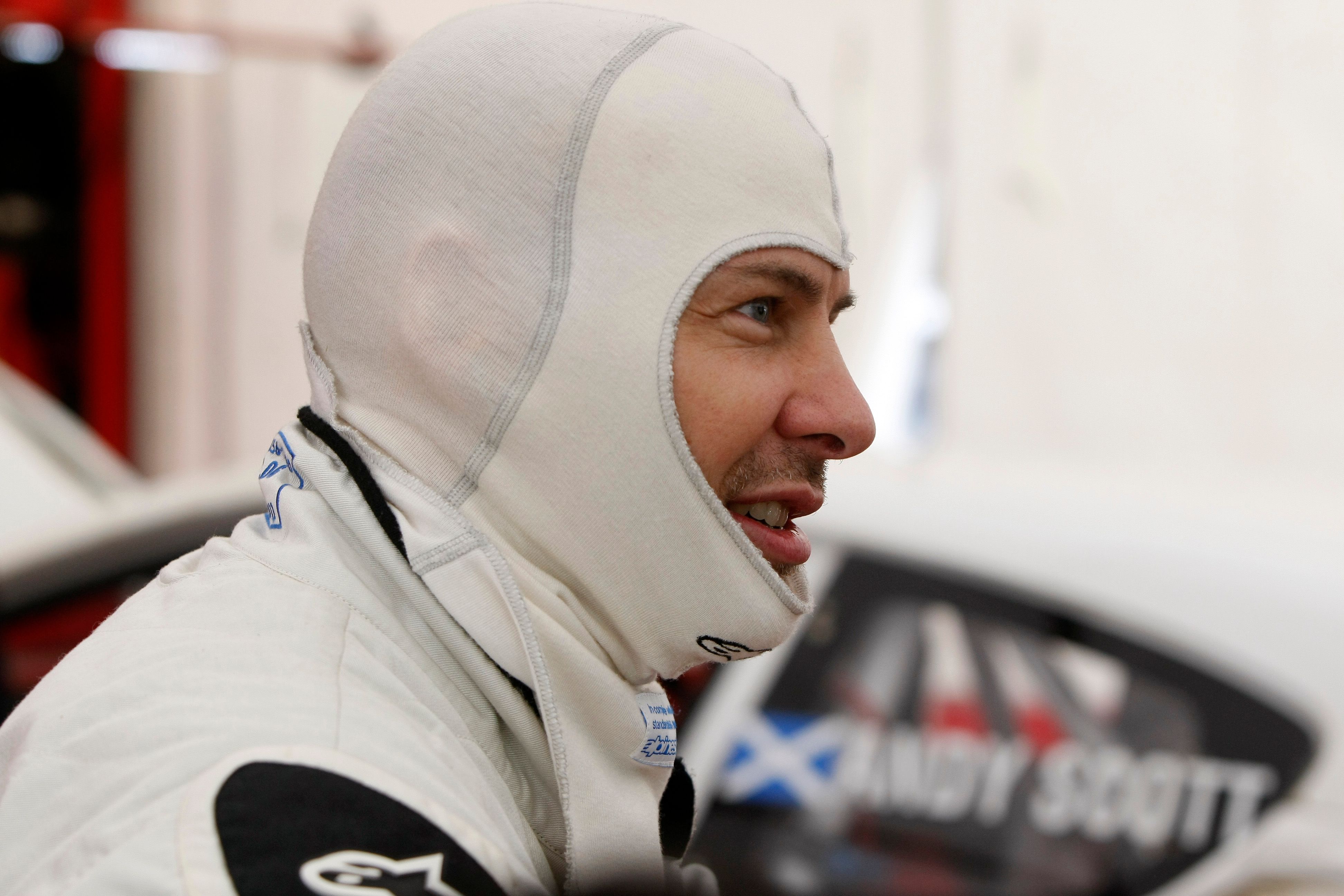 Top 10 Best F1 Drivers Of All Time