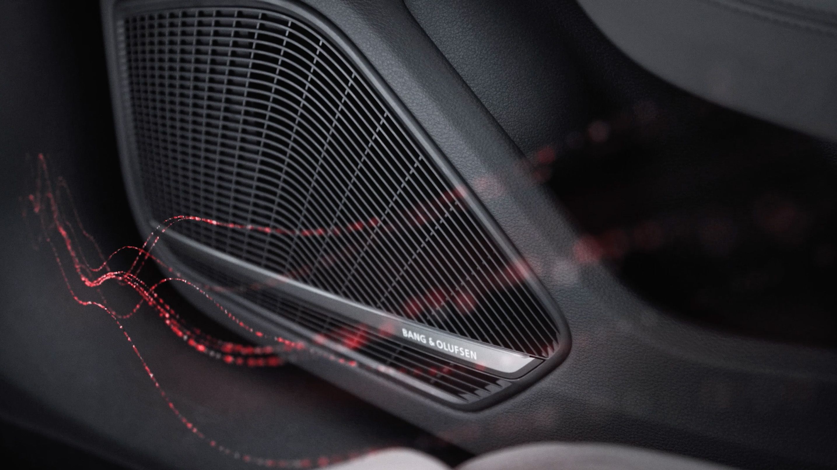 Audi Teams Up With Cazzette And Laleh To Create Worlds First 3D Song: Video