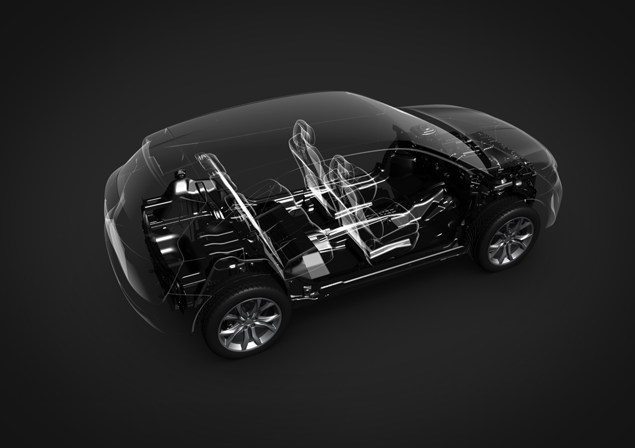 Phev psa store