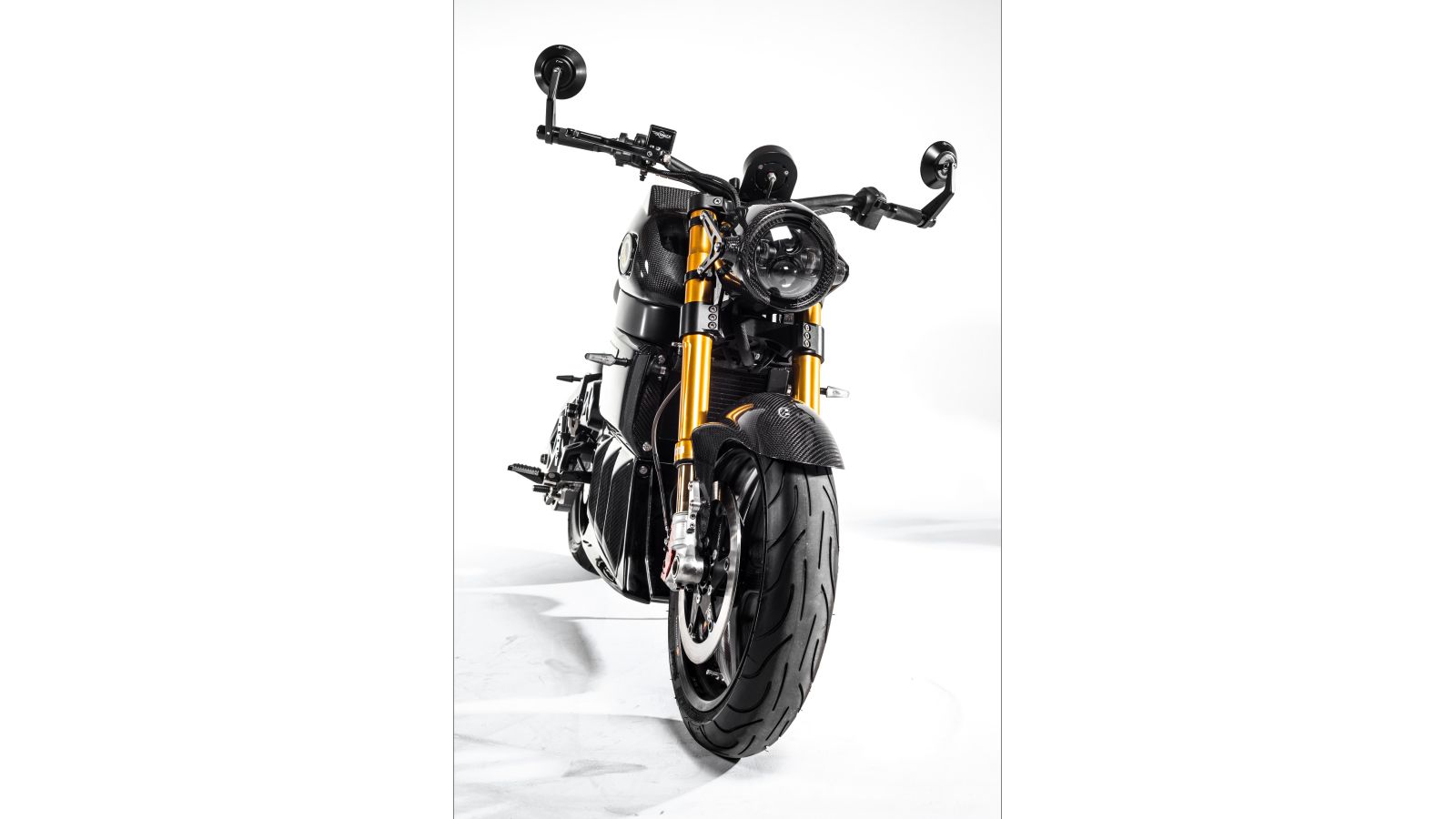 2015 - 2016 LITO Sora