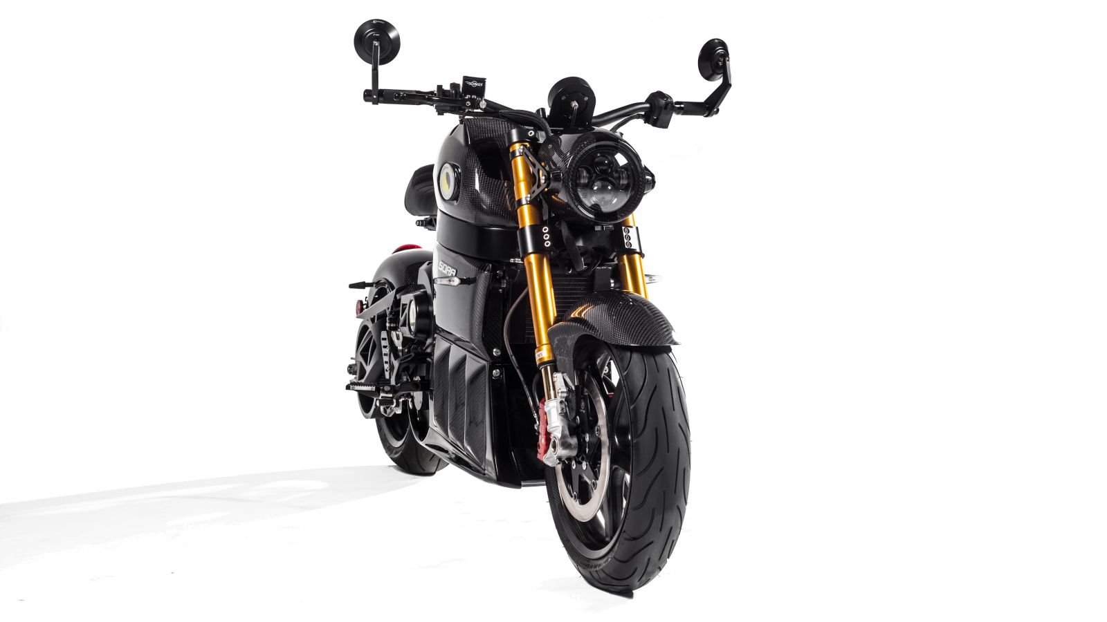 2015 - 2016 LITO Sora