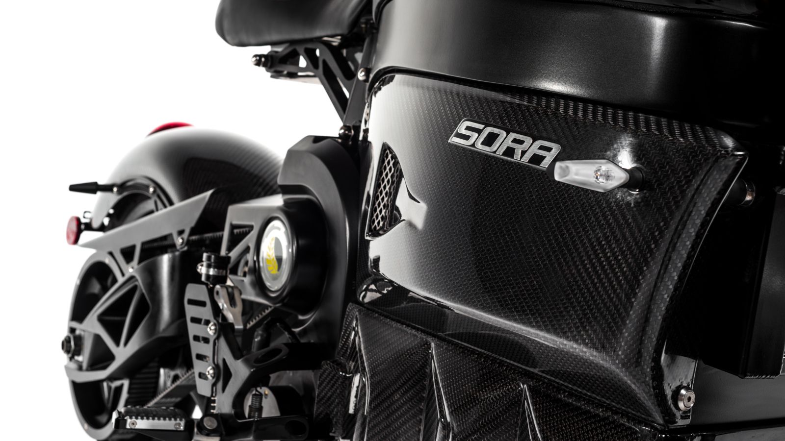 2015 - 2016 LITO Sora