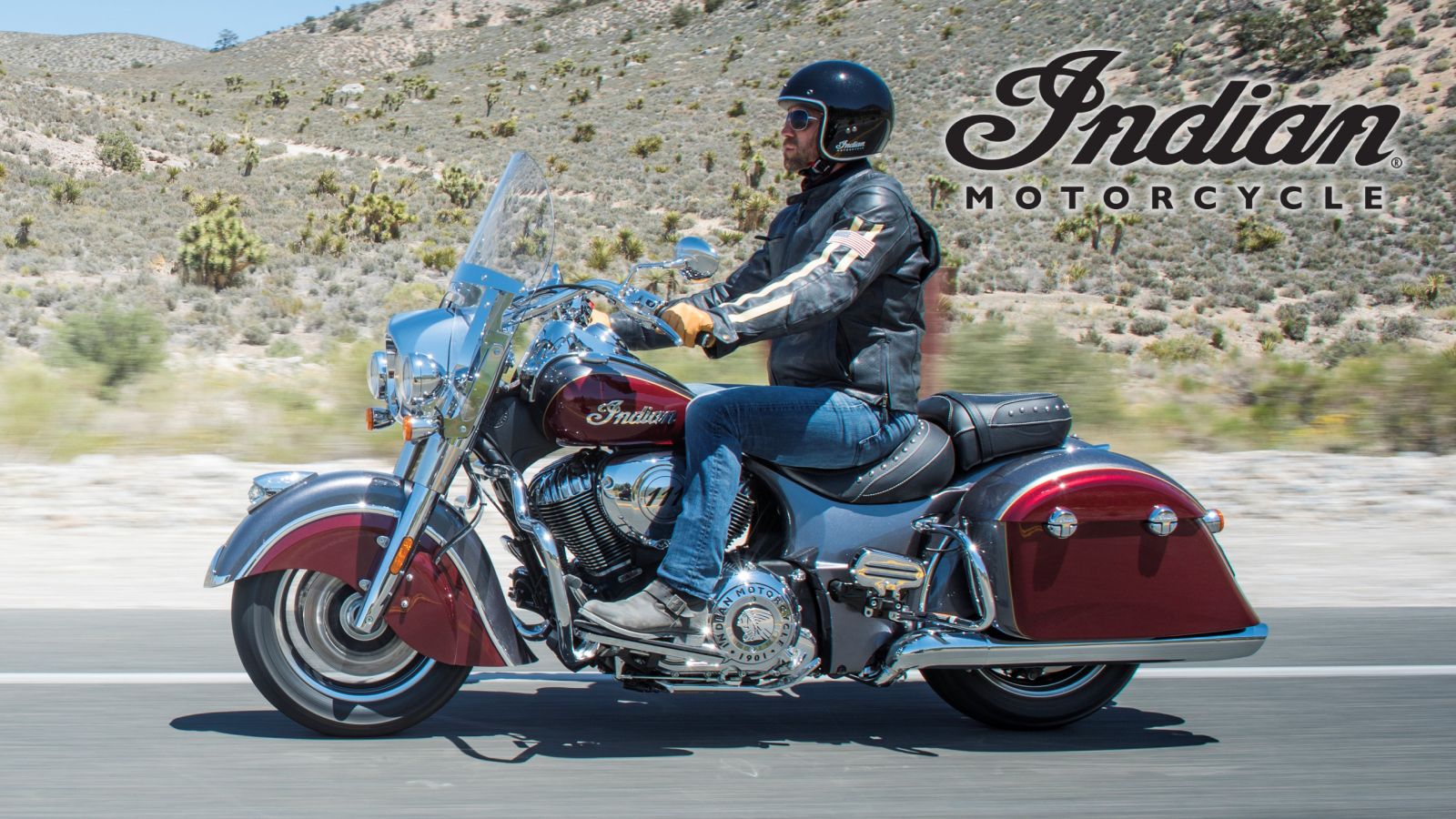 2022 Indian Springfield - Performance, Price, and Photos