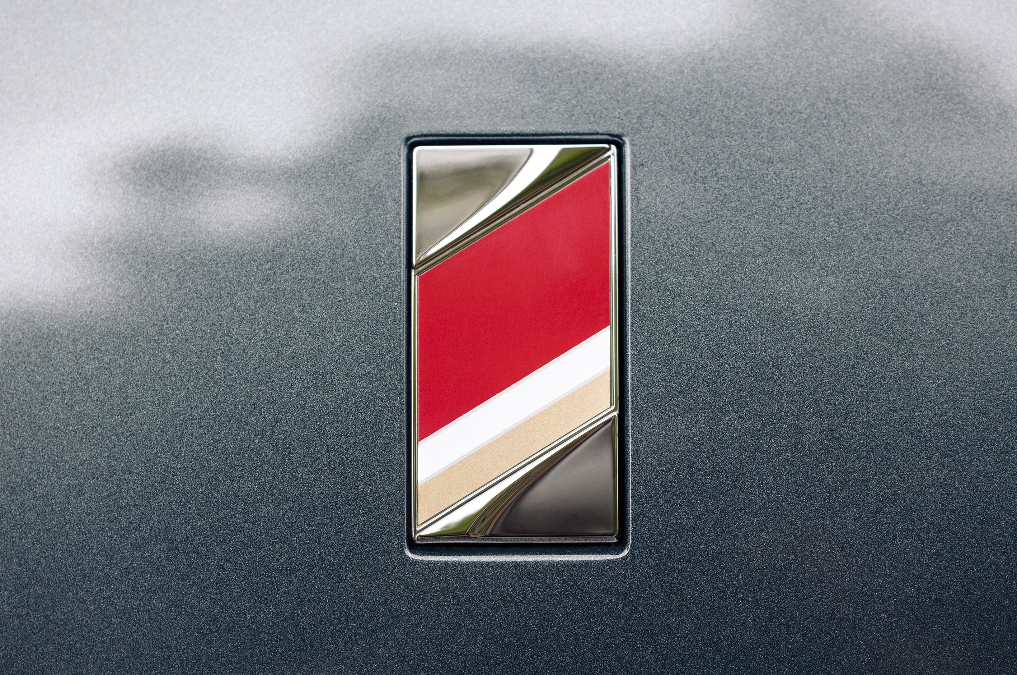 Citroen's DS Launches New Performance Line For Its Lineup