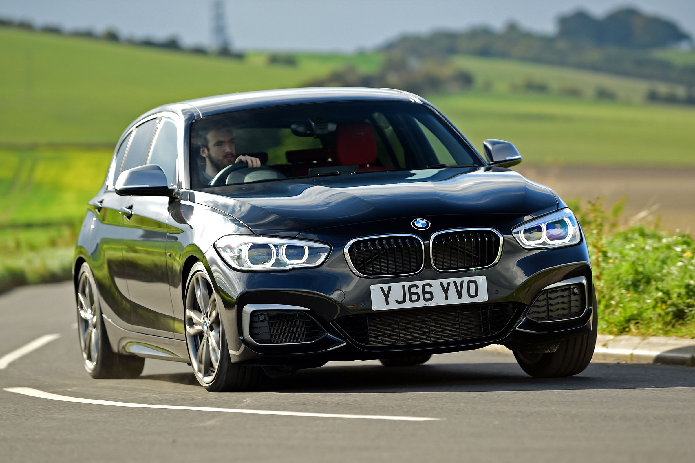 Bmw 300 Hp Cars