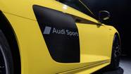 Another Automaker Could Join The Hypercar Arms Race Another Automaker Could Join The Hypercar Arms Race
