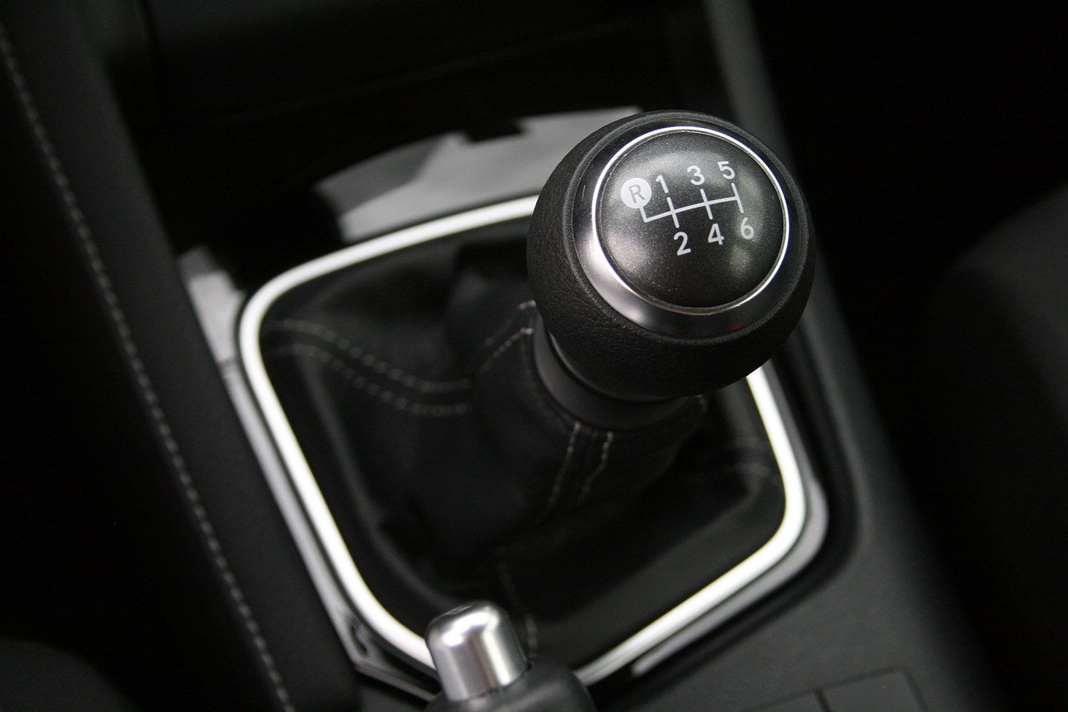 2017 Toyota Corolla iM – Driven